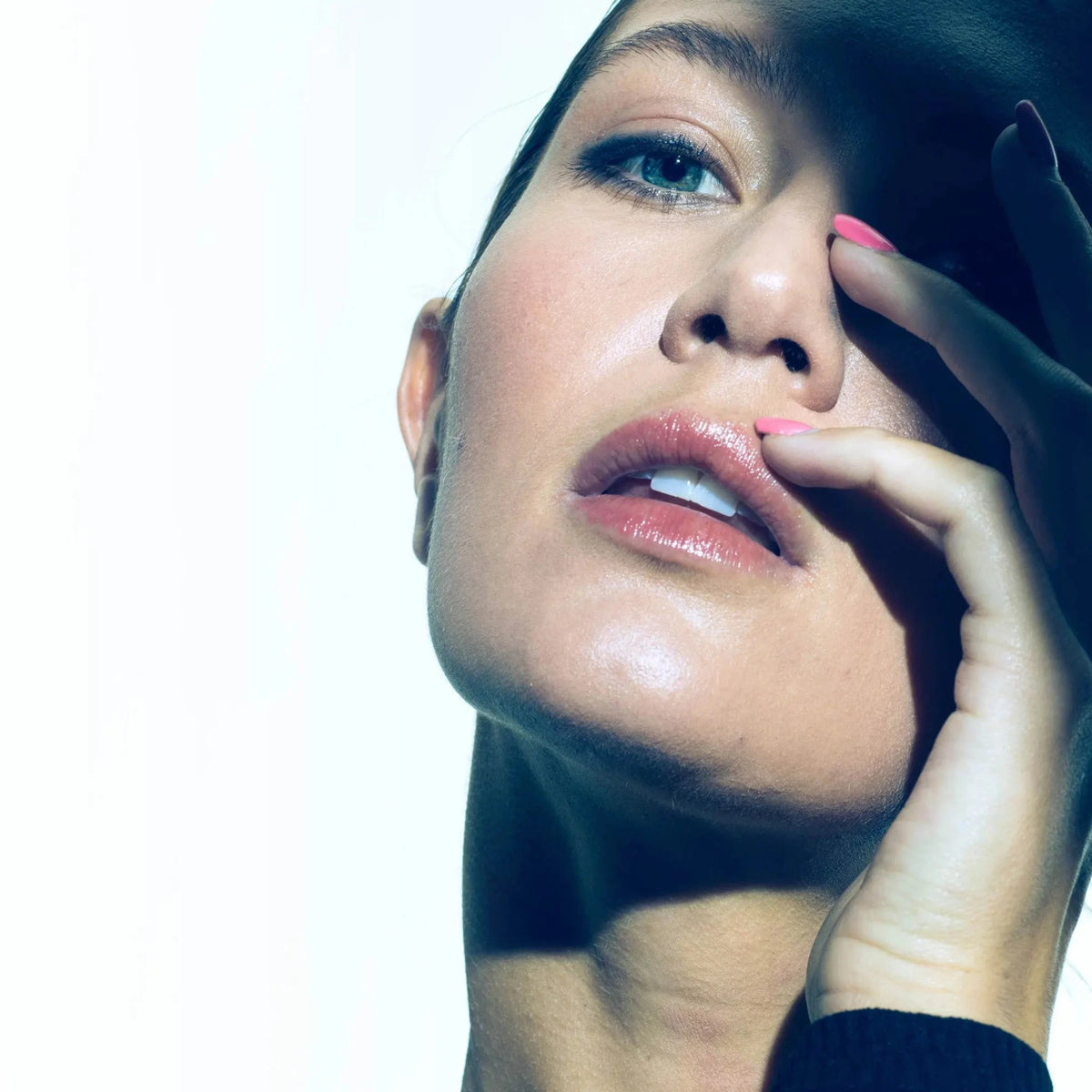 Cryoterapi = Omedelbar effekt – DOCTOR_K